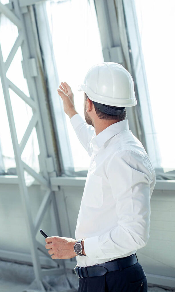 About Us – BMD Limited Group